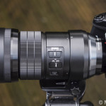 The Best Lenses for the Olympus OM-D E-M1 II – For landscapes ...