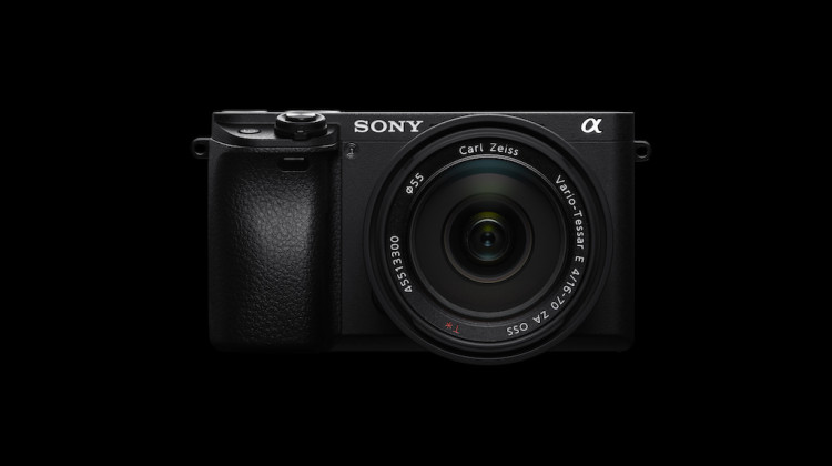 10 Key Differences Between the Sony a6000 and a6300 – Mirrorless Curation