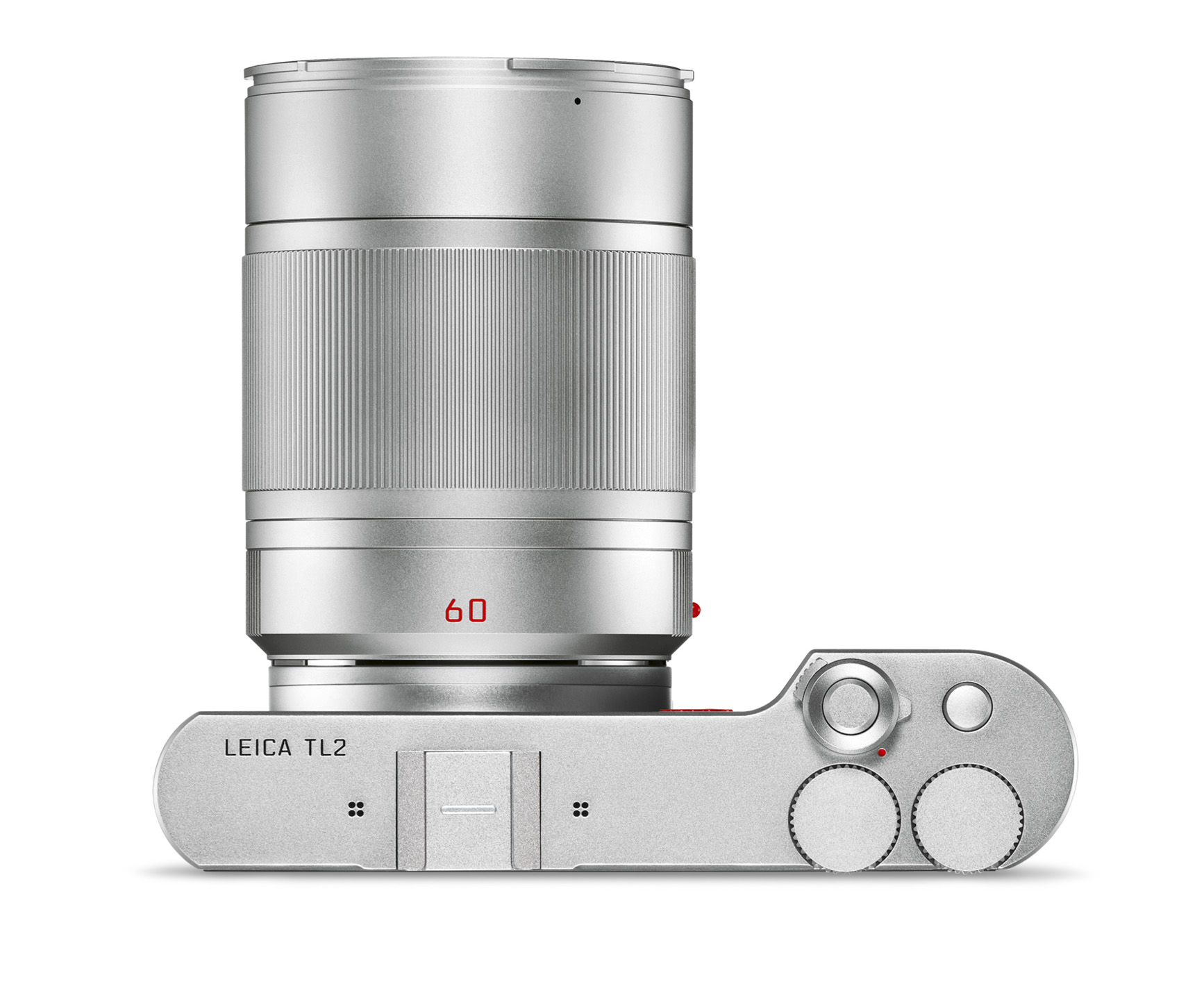 New camera: Leica TL2 – Release date, price, official specs and first ...