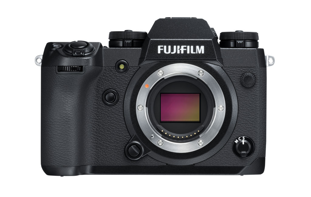 Fujifilm releases new firmware updates for the X-H1, X-E3 and X100F ... Fujifilm releases new firmware updates for the X-H1, X-E3 and X100F ...